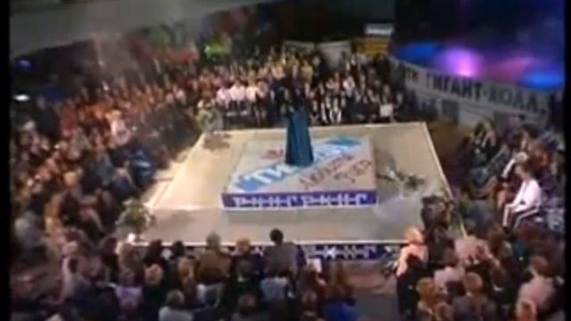 @Nadjiev Музыкальный ринг. Не умирай. #СуперСтар