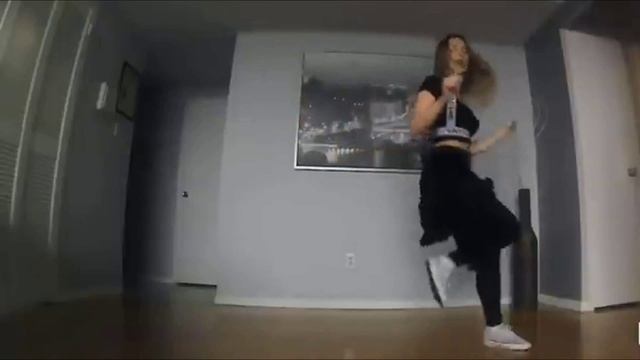 Океан - М. Краймберри