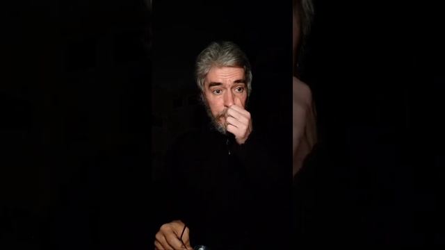 Истинный смысл ''Мастера и Маргариты''