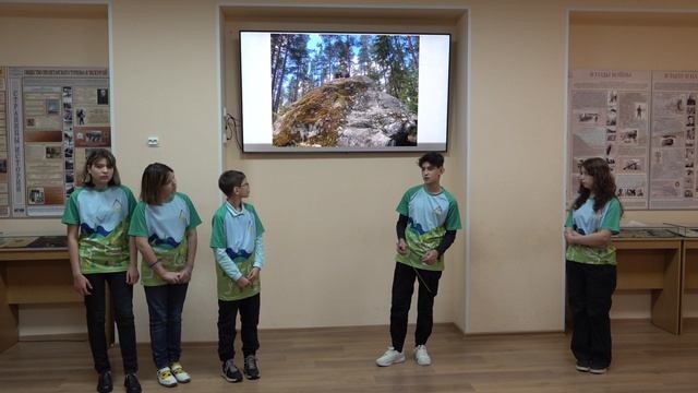 Дынина_Приозерск_2ст