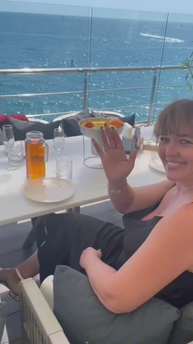 Клуб Директоров МейТан. Встреча на Дне рождения Компании в Сочи, 2024 год