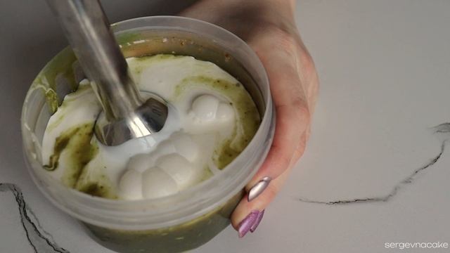 ВИДЕО РЕЦЕПТ