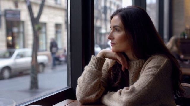 kling02-промпт07