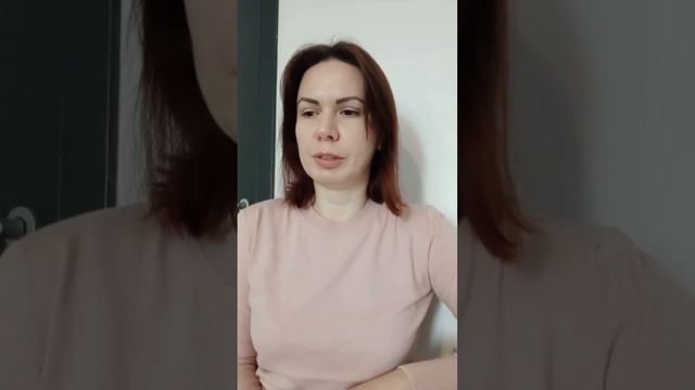 Отзыв про курс йога для позвоночника