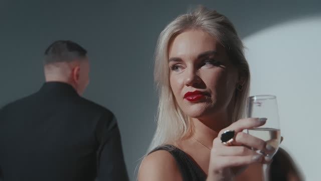 Андрей Наволоцкий - Увидимся в снах'2024