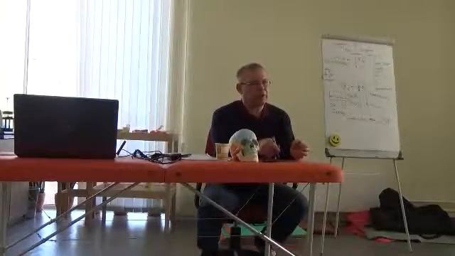 Запрос   намерение. Материалы базового семинара