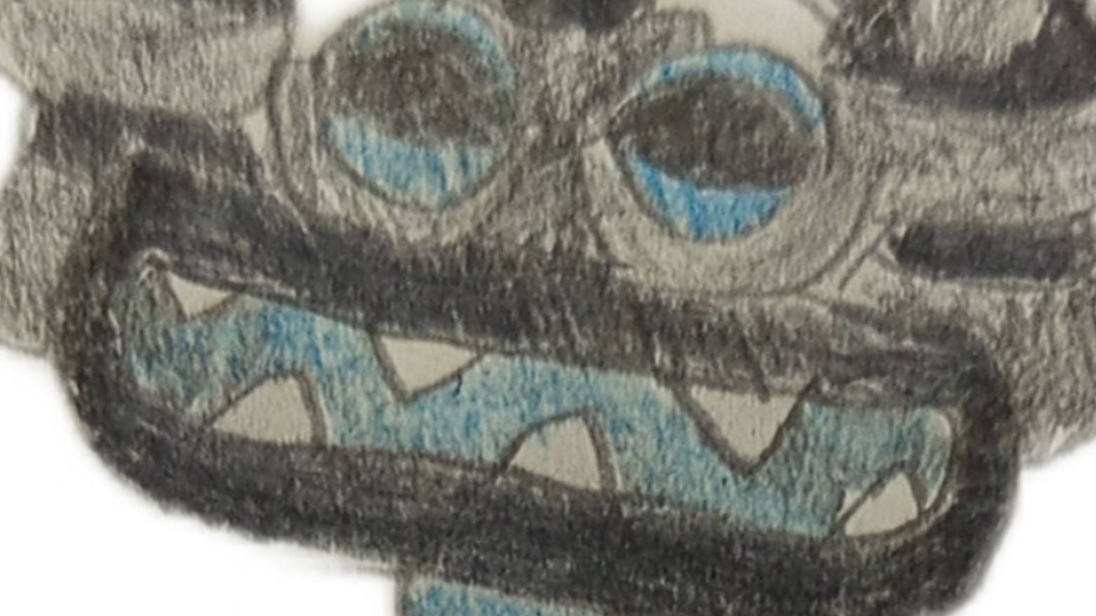 Трейлер Эпического Коробаса на острове Мифов [what-if]