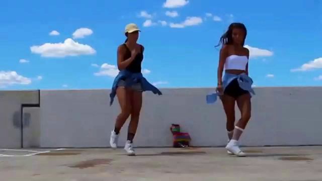 Грустинка - Хабиб (Remix)