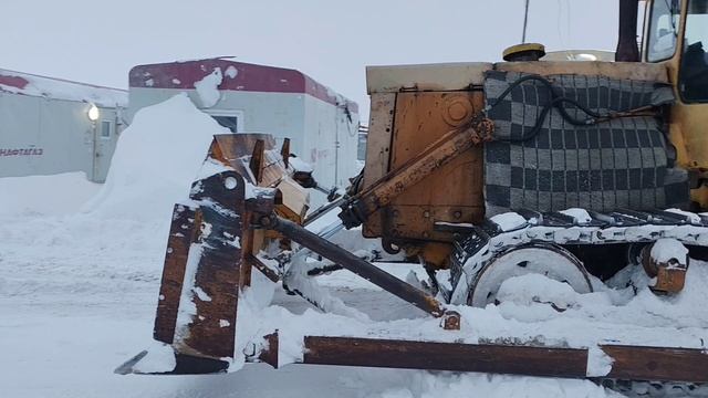 Вышкомонтаж. Приём Б. У. в демонтаж.