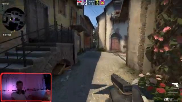 теперь CS:GO платная! хреново соглашусь