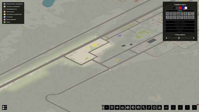 Project Zomboid - Бар в Малдро моя цель. Выживание часть 2