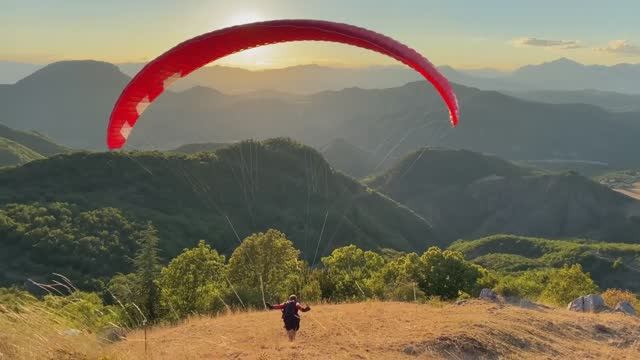 песня Со мною в связке Бог