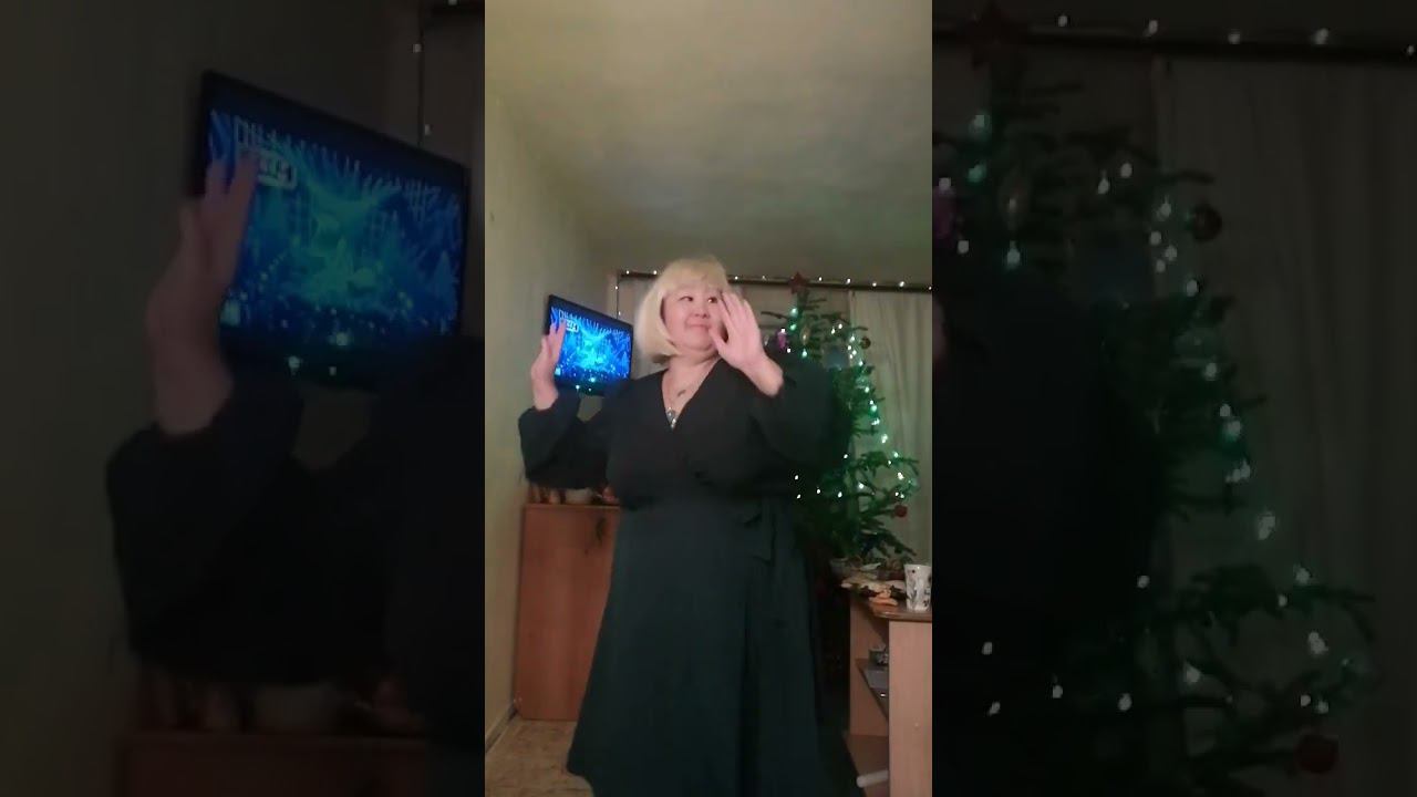 1 января 2024 г.