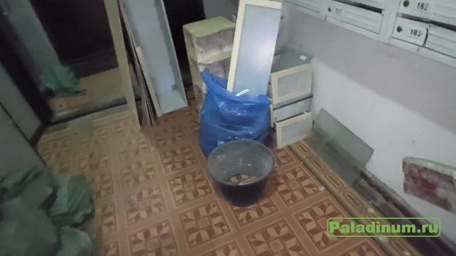 Субботник 24 апреля 2021