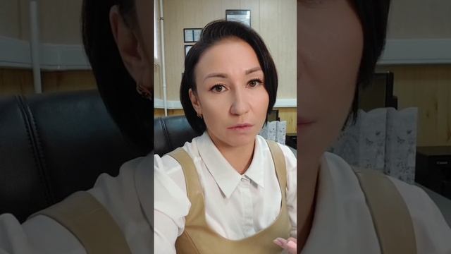 Раздел квартиры супругов с ипотекой и маткапиталом.