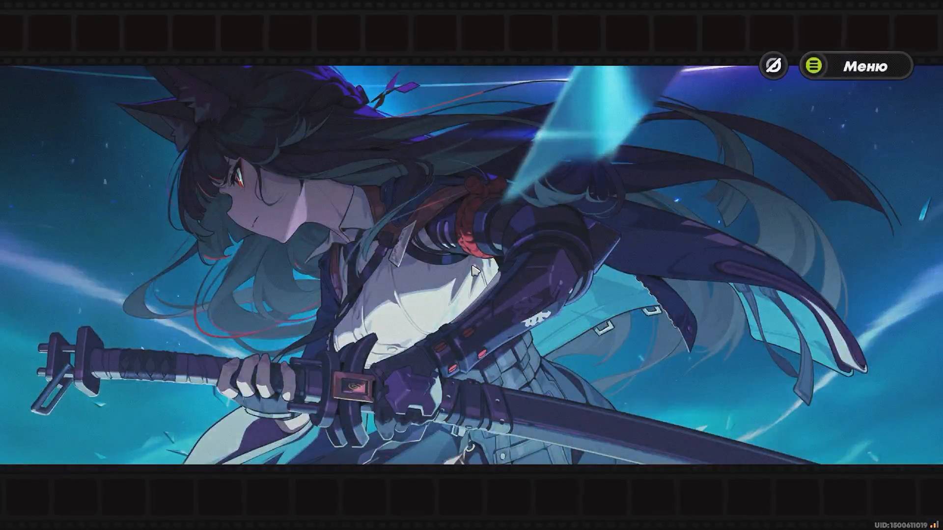 Zenless Zone Zero – Обновление 1.4 – Мияби и все-все-все