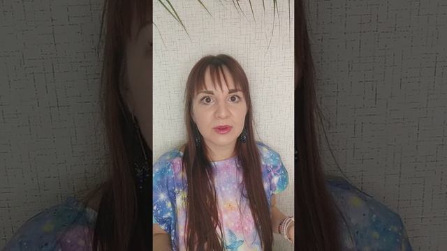 Техника "Каракули"