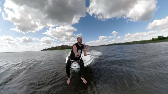 18-12-2024оалклалкл а