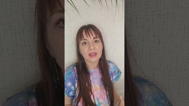 Про мои курсы