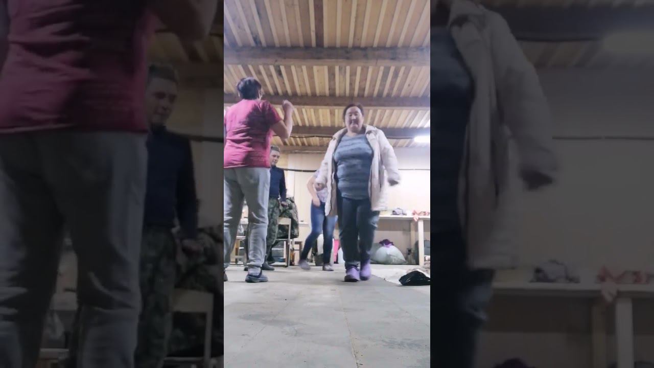 21 сентября 2023 г.