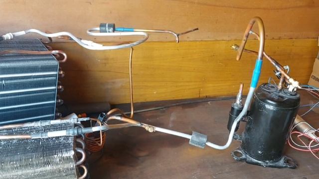 ремонт сушильной машины Candy