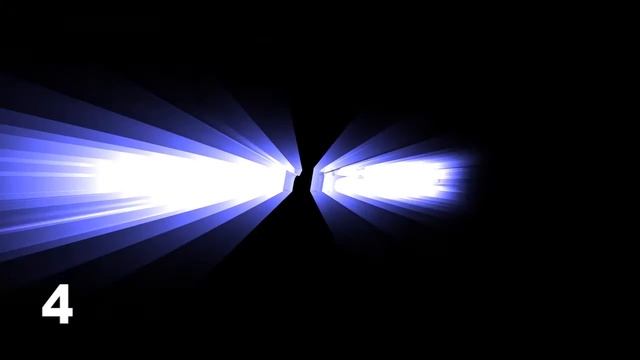 Здесь может быть ваше имя 4.