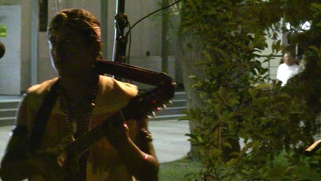 Инка Карал 2010 год. VTS_03_1