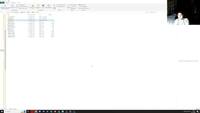 СТ Лабораторная 1 выполнение
