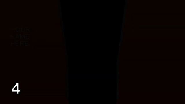 Здесь может быть ваше имя 11.