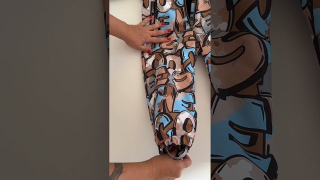 Комбинезон для девочки и мальчика Крис 1 (906-25в)