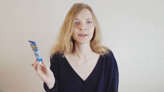 ЛЕДЯНОЙ КРЕМ ОТ БАБУШКИ АГАФЬИ