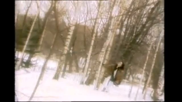 @Nadjiev Игорь Наджиев  Видеоролик на песню  " Пой, ямщик"