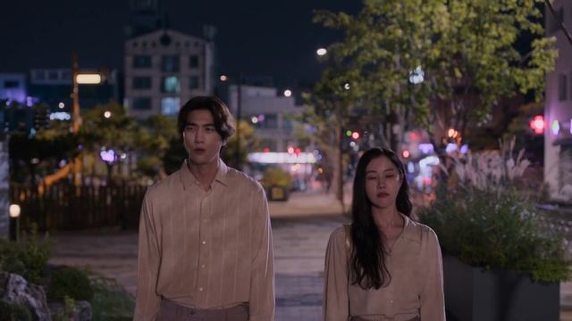 Скажи, что это любовь 1 сезон 15 серия