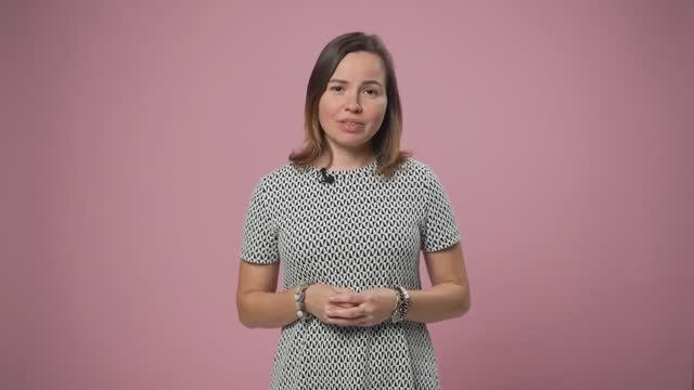 Закон о семейном образовании, с чего начать