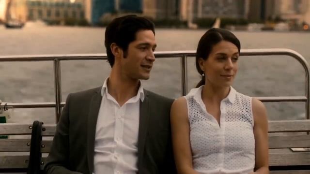 ЗАПРЕТНАЯ ЛЮБОВЬ. Песня о любви вне брака. С.Силантьев! Новые клипы про любовь