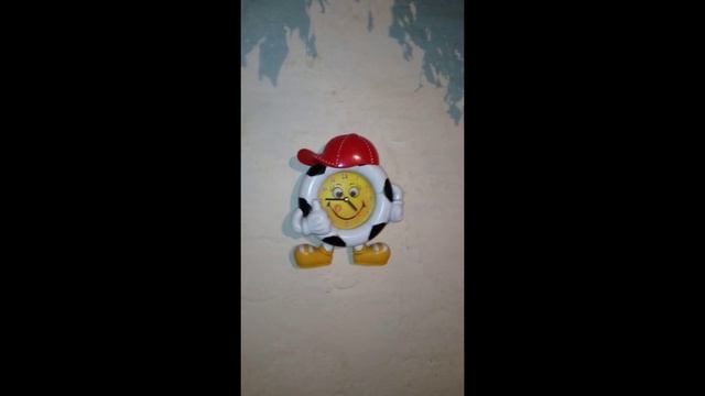 С горки снег (авторская песня)