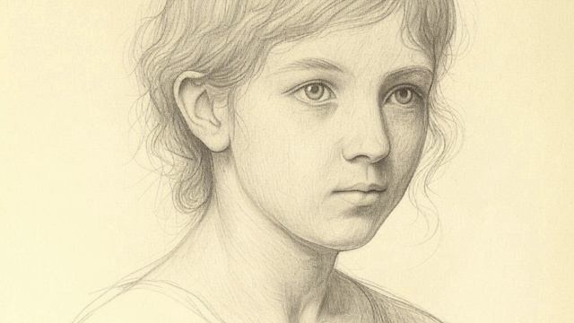 Grok+Aurora рисунок 001