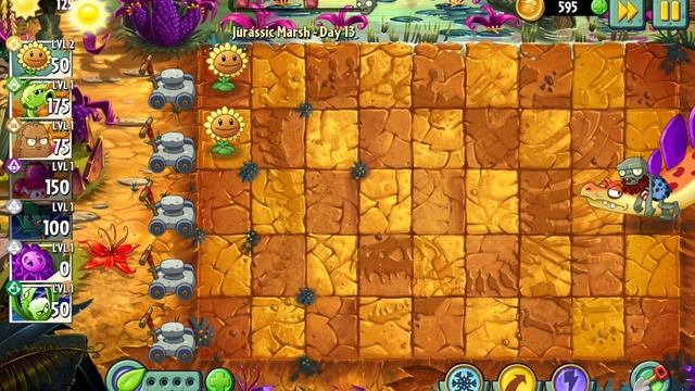 Юрское Болото - это теперь мой дом