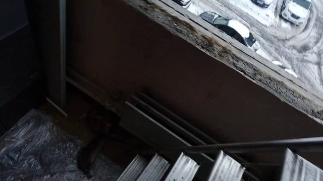 Контент - 1(часть) монтаж окна , как заработать от 5000 за два часа (С.З)ОФИЦИАЛЬНО! Обучение