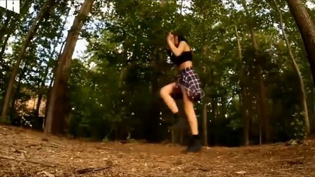 Холодно - Chris Yank