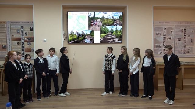 Асосков_Кобона_2ст