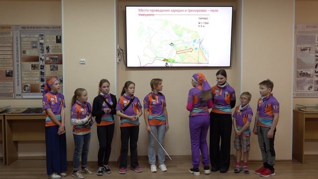 Яговкина_КировскУТС