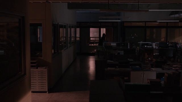 Скажи, что это любовь 1 сезон 2 серия