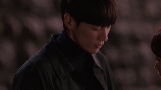 Скажи, что это любовь 1 сезон 16 серия