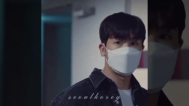 название: счастье