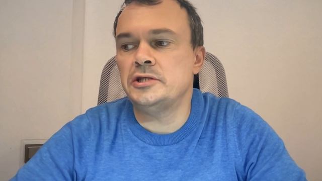 18-12-2024 Разговоры по телефону 17.12.24 #дымоход #трубочист #чисткадымохода #чистка #shortvideo #д