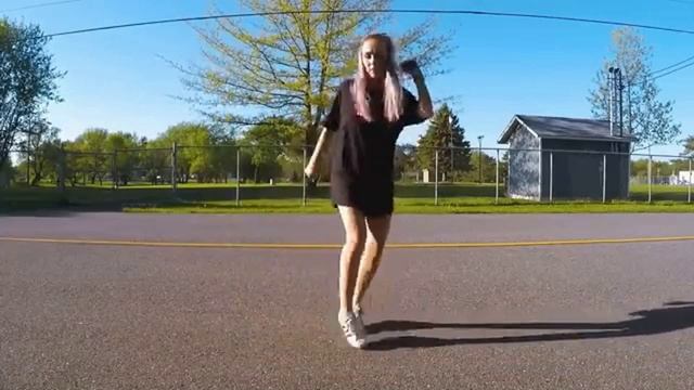 Позвони мне, позвони dj smash feat nivesta