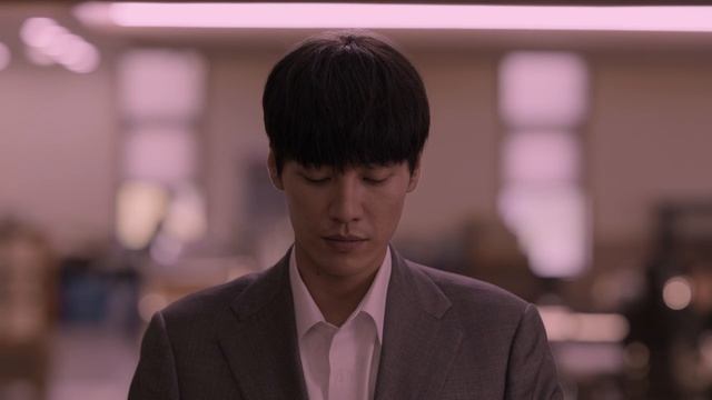 Скажи, что это любовь 1 сезон 1 серия