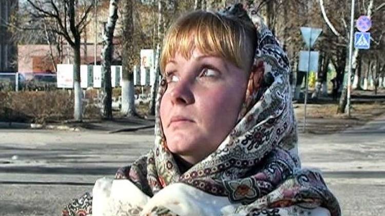 "Сердце отдаю детям" 2008