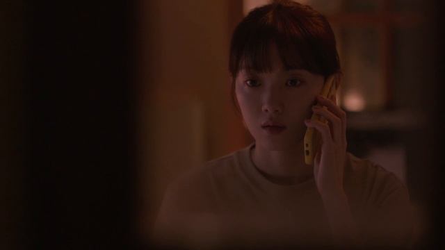 Скажи, что это любовь 1 сезон 14 серия